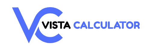 SRM Grading System and GPA Conversion Explained - Vista Calculator